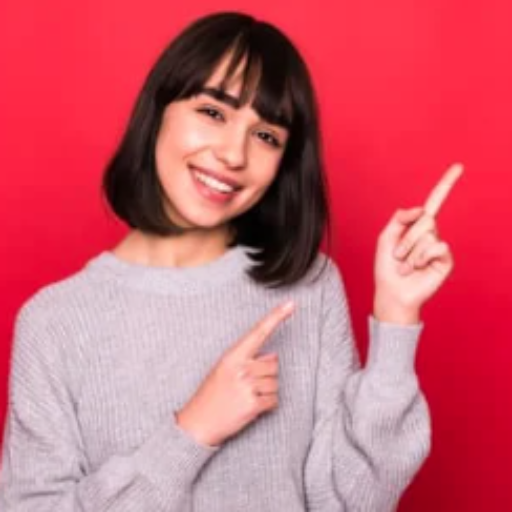 ドラゴンボールdaimaは逃走中の後に放送?アニメの放送はいつから?放送日放送時間まとめ マンガのほんだな